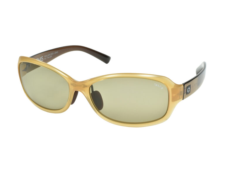 ALL PRODUCTS - OZNIS